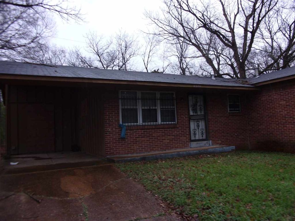 4324 Falcon Dr #68, Memphis, TN 38109 - See Est. Value, Schools & More