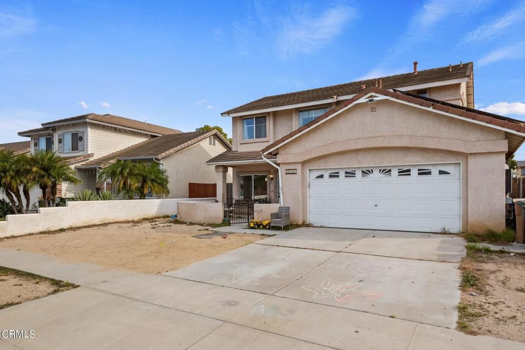 10726 Sunflower St, Ventura, CA 93004 | MLS# V1-21111 | Trulia
