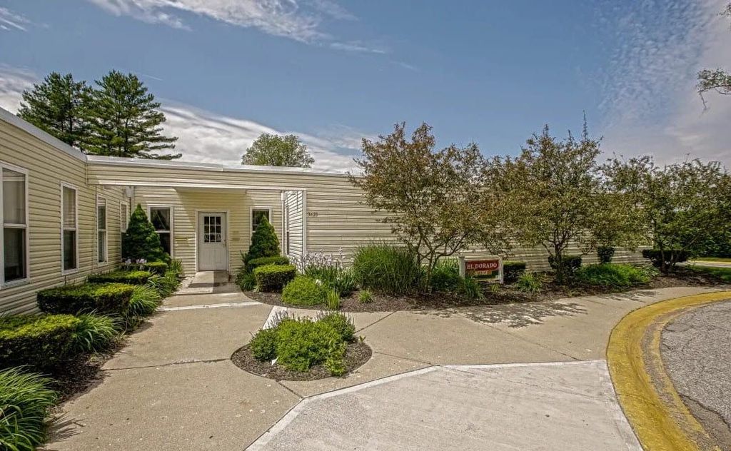 3621 Lawnview Ln #3624, Indianapolis, IN 46222 | Trulia