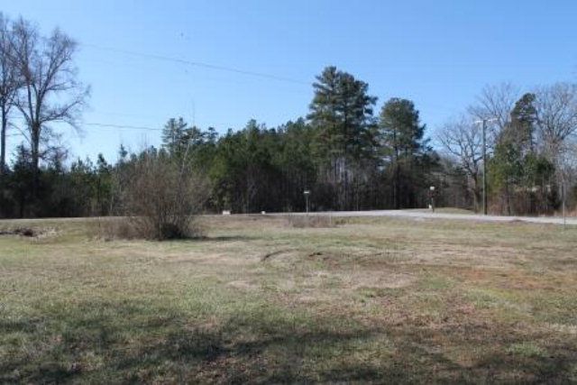 Highway 47, Chase City, VA 23924 - See Est. Value, Schools & More