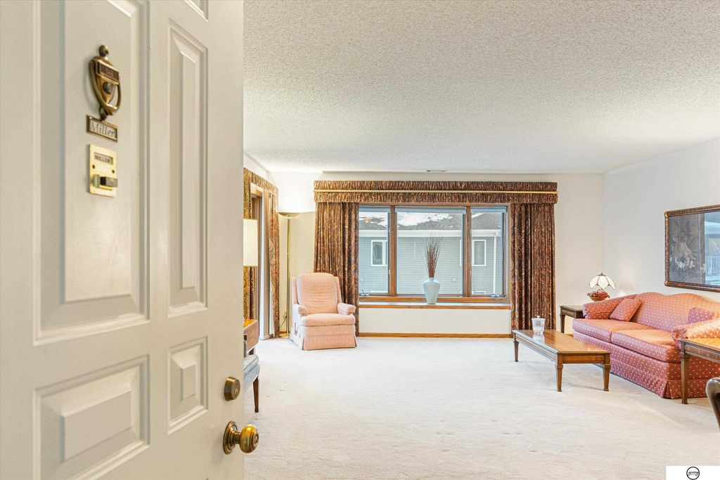 3001 S 51st Street Ct #549, Lincoln, NE 68506 - See Est. Value, Schools ...