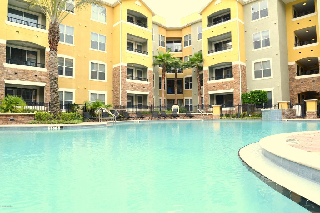 8539 W Gate Pkwy #9306, Jacksonville, FL 32258 - See Est. Value, Schools & More