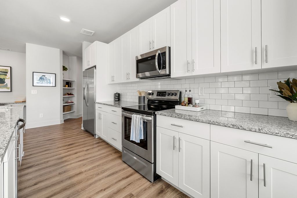 2480 Flat Shoals Rd #2534F, Decatur, GA 30032 | Trulia