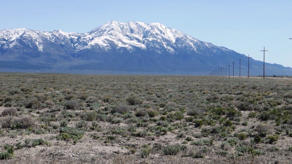 Pilot Rd, Montello, NV 89830 | Trulia