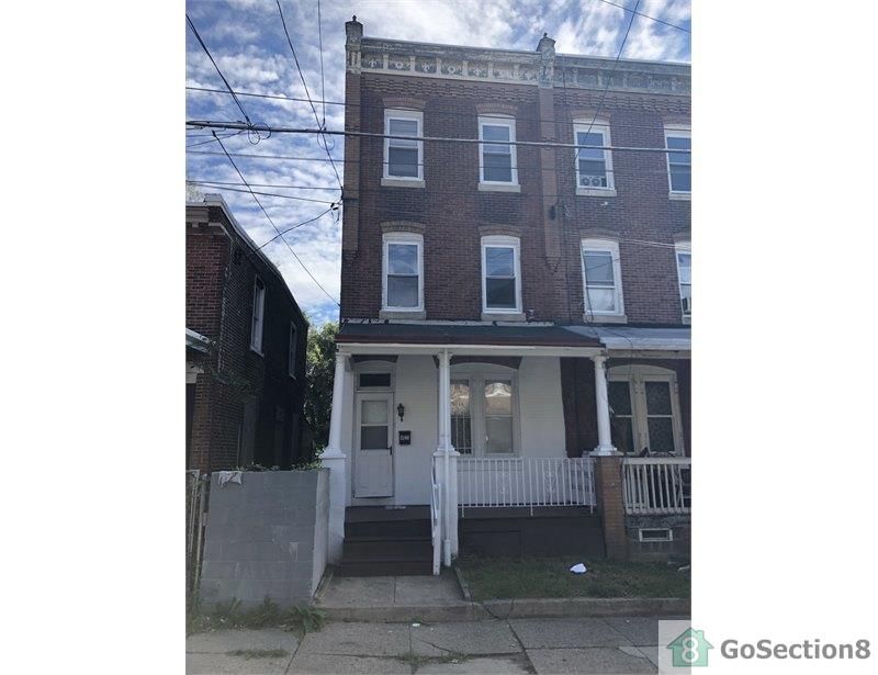 4825 Griscom St, Philadelphia, PA 19124 - See Est. Value, Schools & More