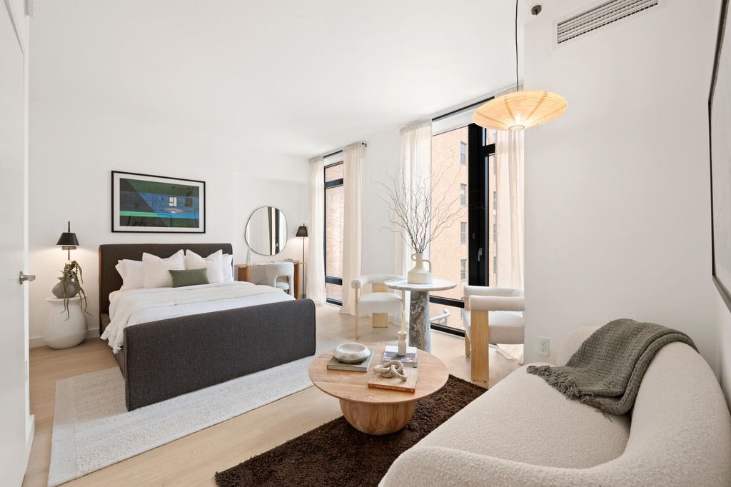 111 Willoughby St #38EE, Brooklyn, NY 11201 | Trulia