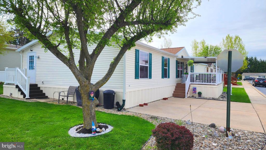 2 Timothy Ave, Lebanon, PA 17042 - See Est. Value, Schools & More