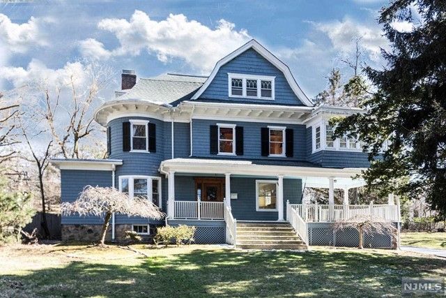 27 Brayton St, Englewood, NJ 07631 | Trulia