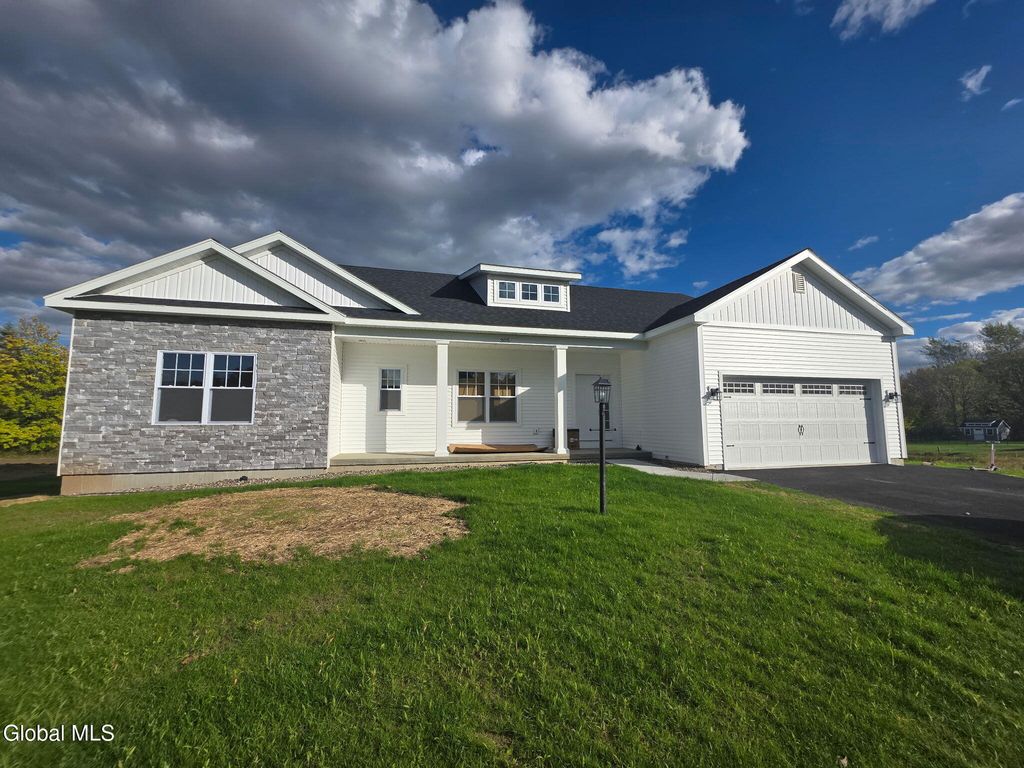 305 Miller Road, Rexford, NY 12148 - See Est. Value, Schools & More