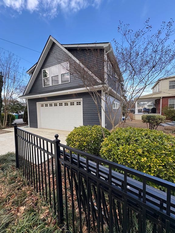 3600 Moss Side Ave #B, Richmond, VA 23222 - See Est. Value, Schools & More