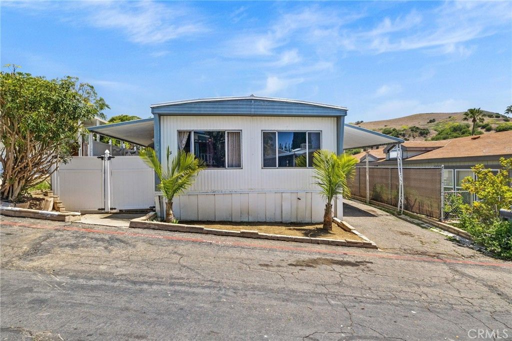 5700 Carbon Canyon Rd #31, Brea, CA 92823 | Trulia