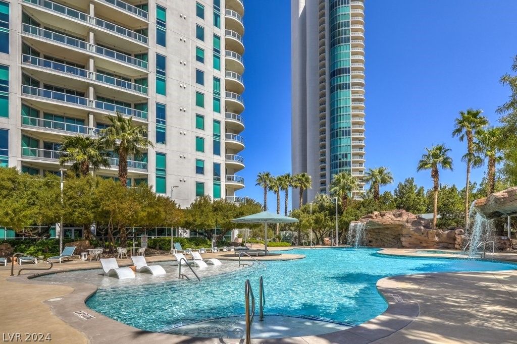 222 Karen Ave #1702, Las Vegas, NV 89109 | MLS# 2570341 | Trulia