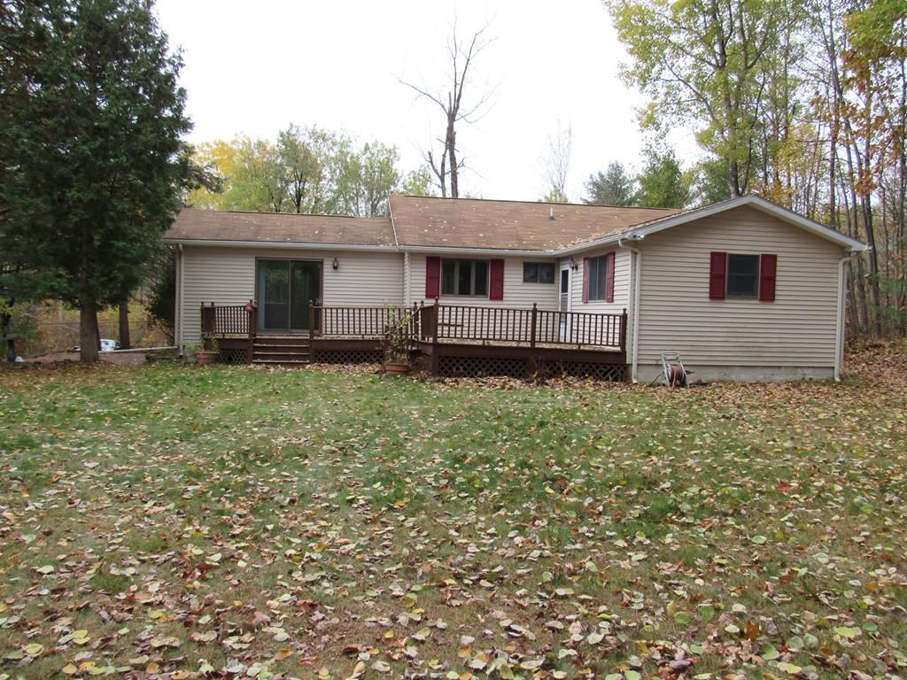 328 Route 374, Cadyville, NY 12918 - See Est. Value, Schools & More