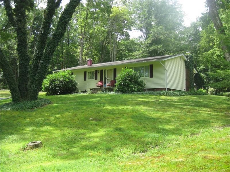 1068 Leesburg Station Rd, Mercer, PA 16137 - See Est. Value, Schools & More