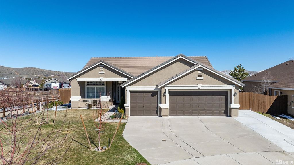 17970 Blake Ct, Reno, NV 89508 - See Est. Value, Schools & More