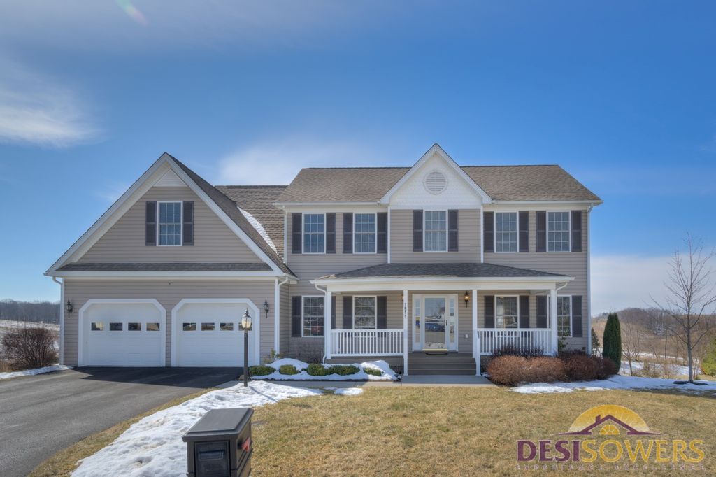 1911 Canter Dr, Riner, VA 24149 - See Est. Value, Schools & More