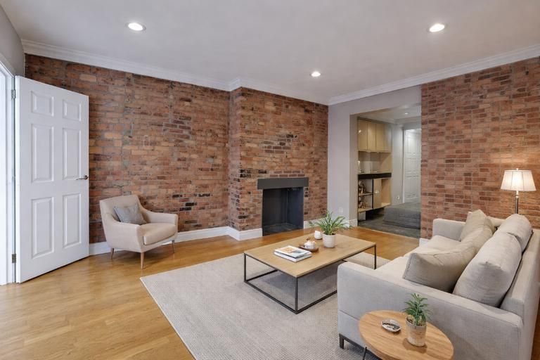 44 Avenue B #3E, New York, NY 10009 - Trulia | Trulia