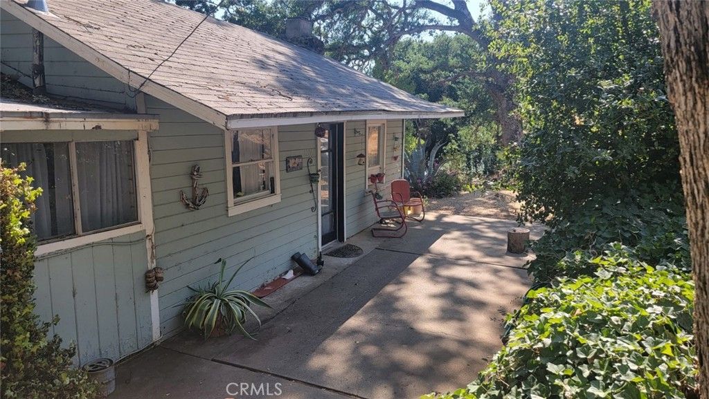 12861 Lakeview Dr, Clearlake Oaks, CA 95423 - See Est. Value, Schools ...