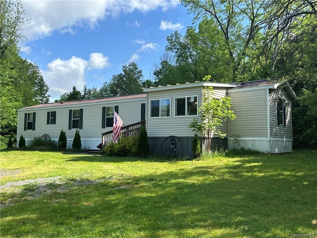 405 Kerley Corners Road, Tivoli, NY 12583 | MLS# HM418684 | Trulia