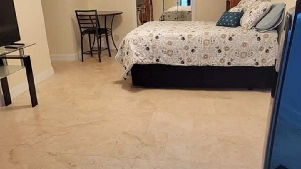 Address Not Disclosed, Boca Raton, FL 33434 - Trulia | Trulia