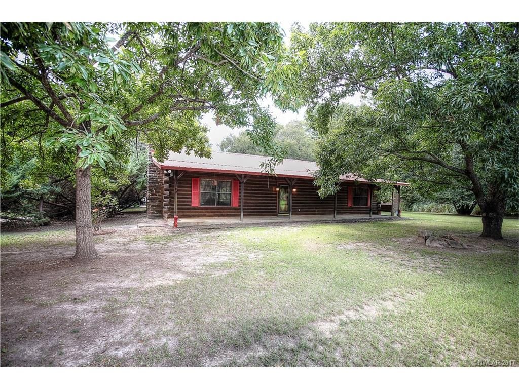 704 Bogle Rd, Logansport, LA 71049 - See Est. Value, Schools & More