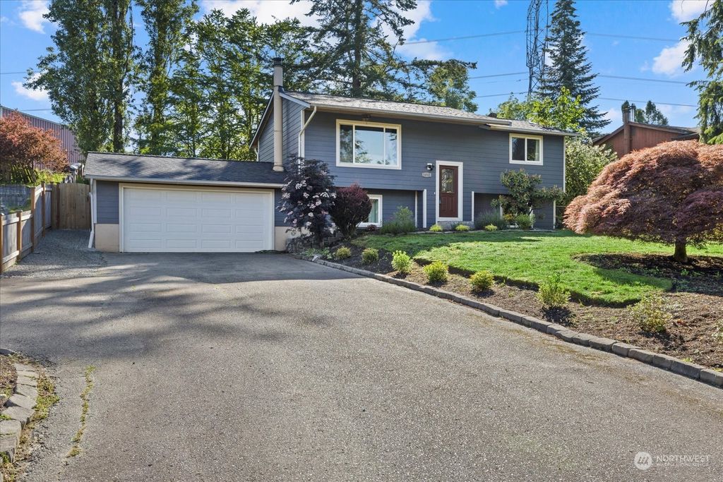 14515 254th Avenue SE, Monroe, WA 98272 - See Est. Value, Schools & More