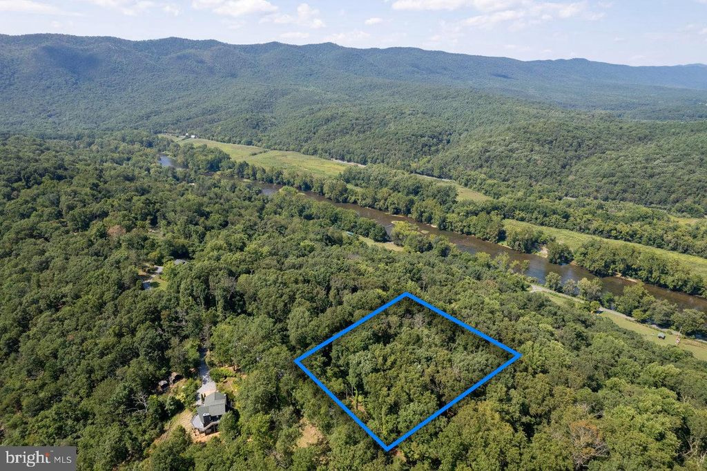 790 River View Rd #64, Rileyville, VA 22650 | Trulia