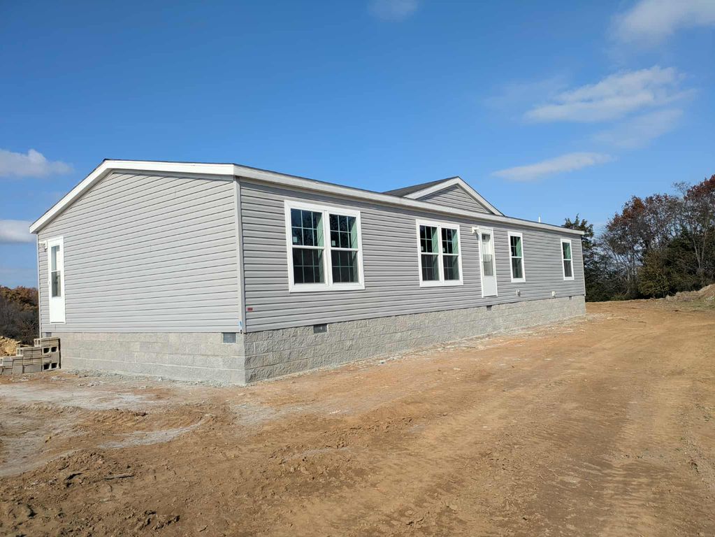 6700 US Highway 127 N, Frankfort, KY 40601 - See Est. Value, Schools & More