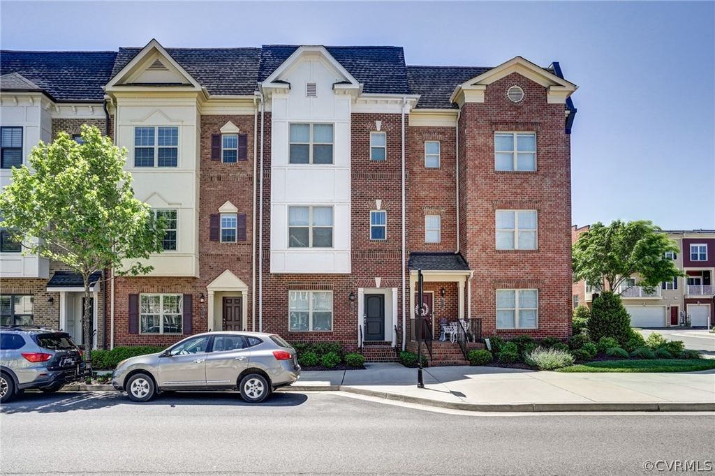 5313 Libbie Mill West Blvd, Richmond, VA 23230 | Trulia