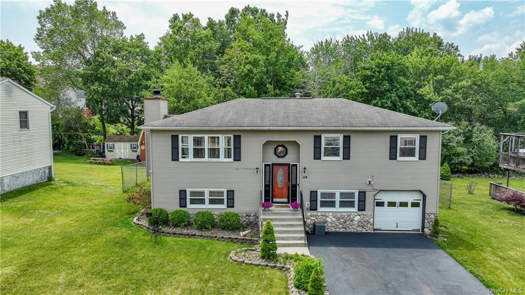 28 Beers Drive, Middletown, NY 10940 | Trulia