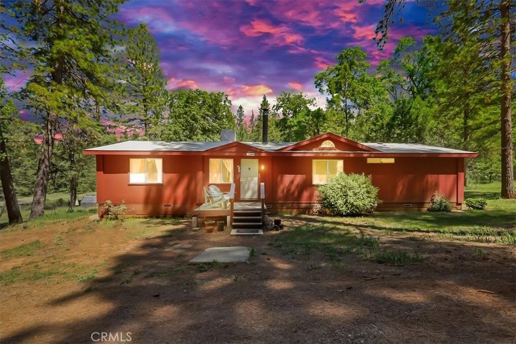 15998 Willow Glen Rd, Brownsville, CA 95919 - See Est. Value, Schools ...