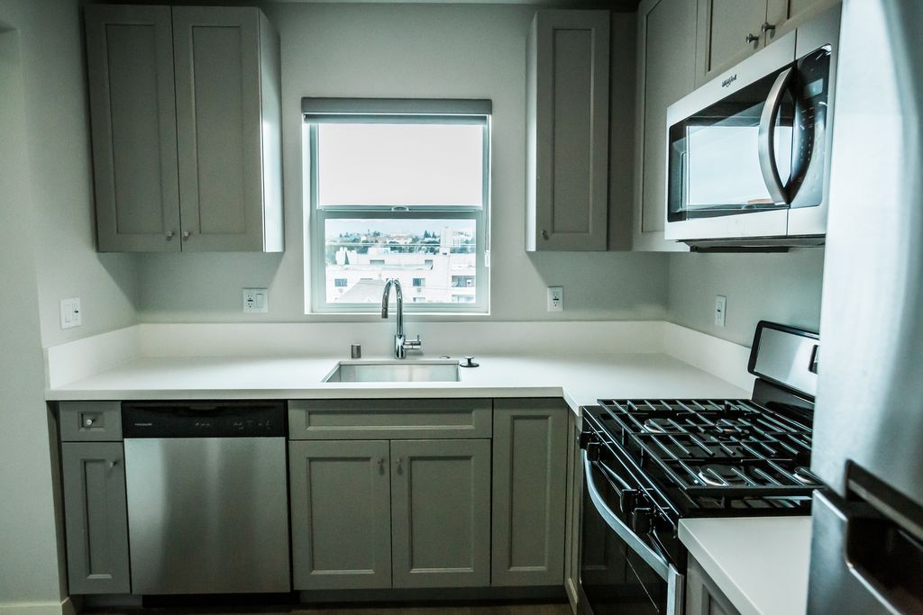 910 S Grand View St #30a199ffa, Los Angeles, CA 90006 - See Est. Value ...