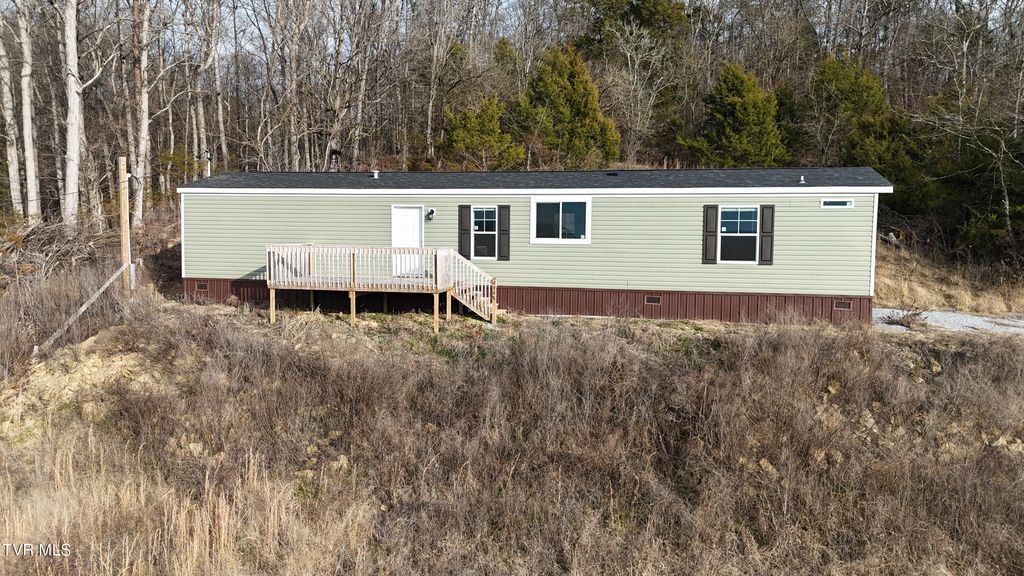 2105 Flea Ridge Rd, Mohawk, TN 37810 | MLS# 9990123 - Trulia | Trulia