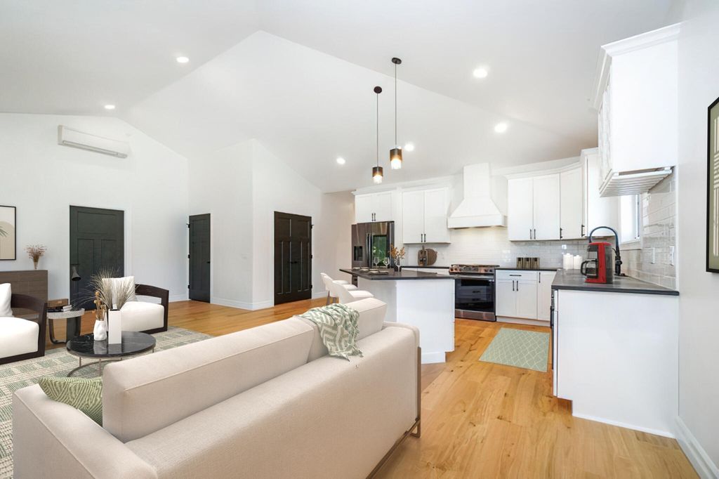 6 - 1 River Oaks Way #6-1, Falmouth, ME 04105 - See Est. Value, Schools ...