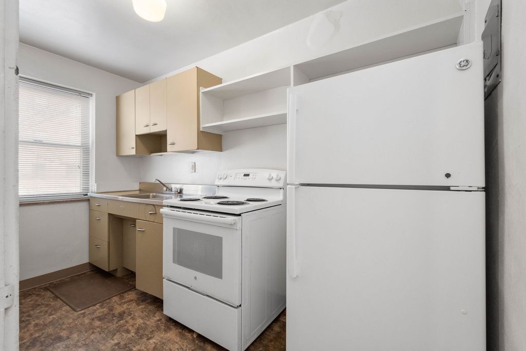 2117 Brownsville Rd #A34, Pittsburgh, PA 15210 - See Est. Value ...