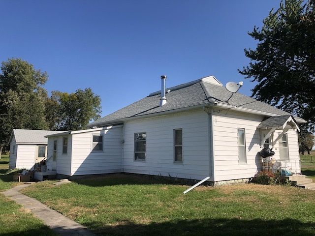 480 Main St, Surprise, NE 68667 - See Est. Value, Schools & More