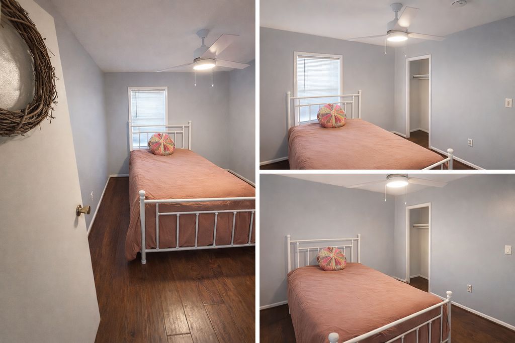 11929 Old Columbia Pike, Silver Spring, MD 20904 - See Est. Value ...