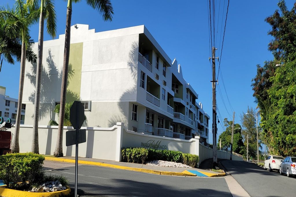 Paseo Monaco #140, Bayamon, PR 00960 - See Est. Value, Schools & More