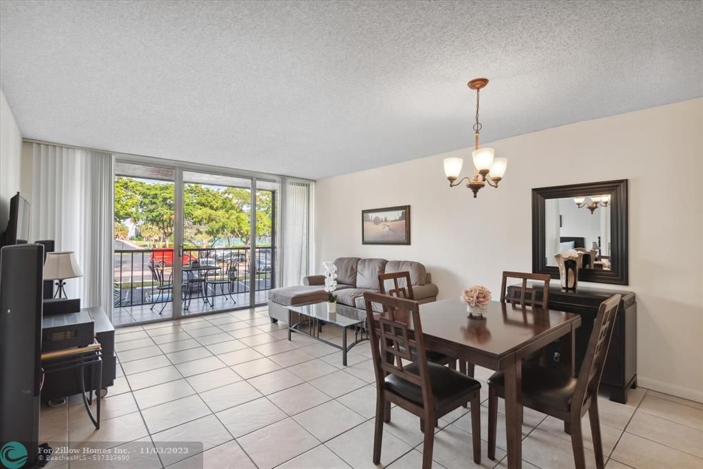 3771 Environ Blvd #254, Lauderhill, FL 33319 | MLS# F10407804 | Trulia