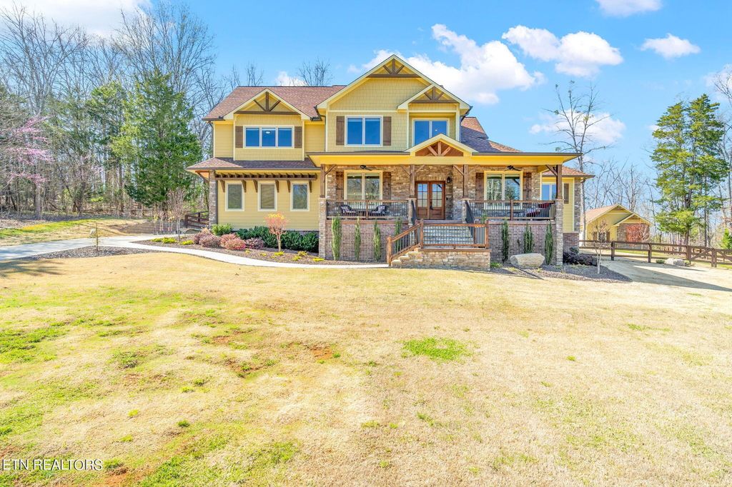 441 Timberhead Ln #152, Louisville, TN 37777 - See Est. Value, Schools ...