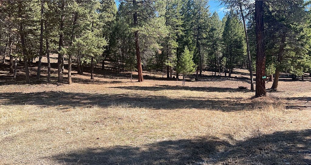 Moose Farm Trl, Fortine, MT 59918 - See Est. Value, Schools & More