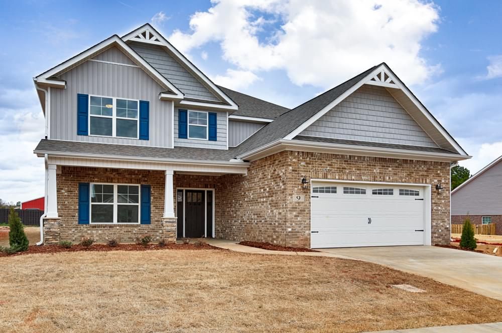 1 Burke Ave #OU4Z3K, Madison, AL 35756 - See Est. Value, Schools & More