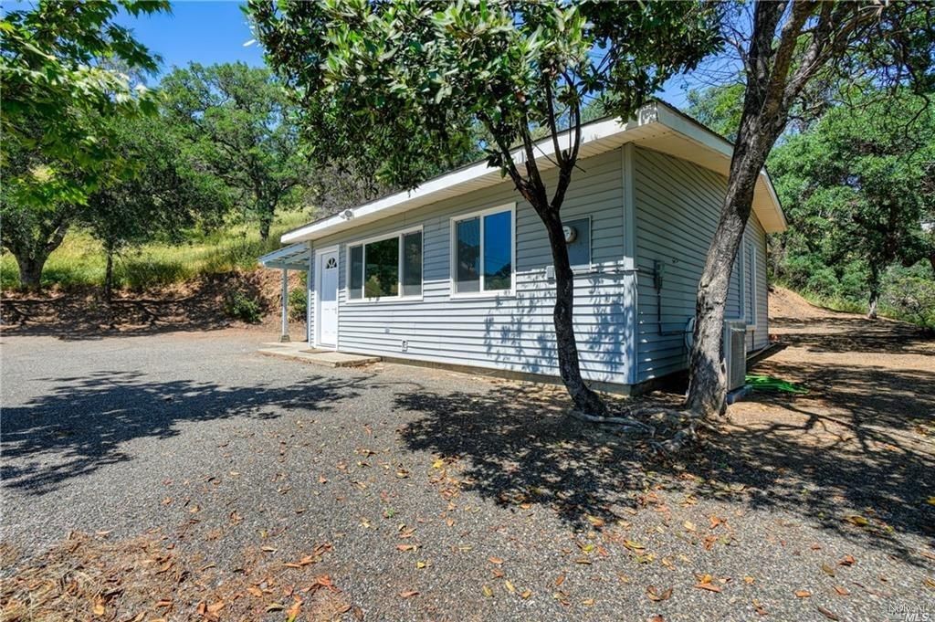 10670 Lakeshore Dr, Clearlake, CA 95422 | Trulia 10670 Lakeshore Dr, Clearlake, CA 95422 | Trulia