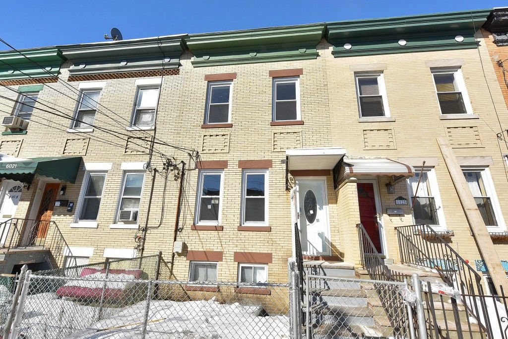 6023 Palisade Ave, West New York, NJ 07093 | Trulia