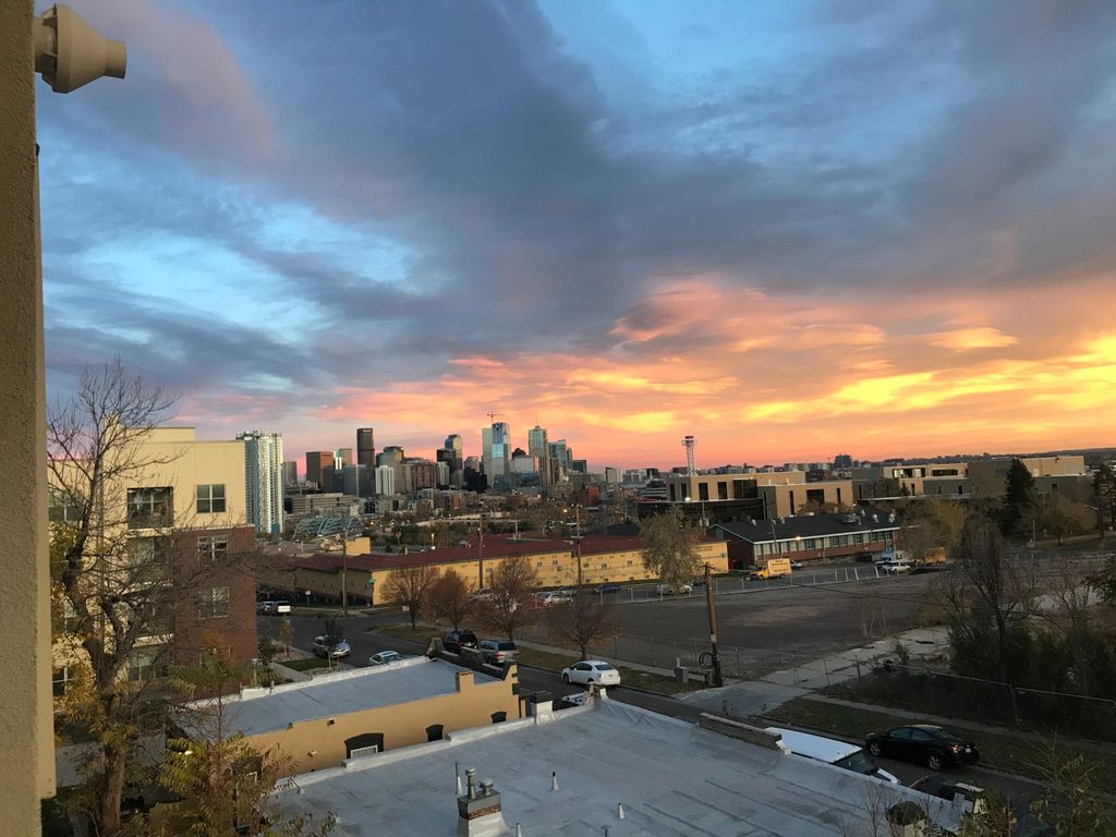 2795 N Speer Blvd #450, Denver, CO 80211 | Trulia