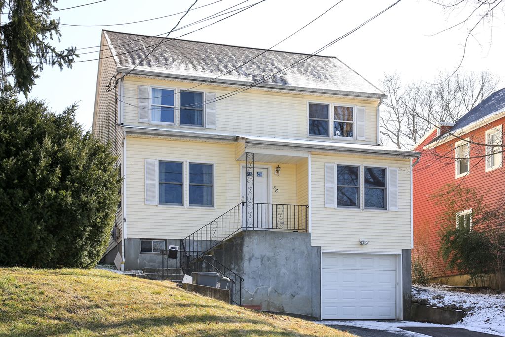 86 Maple Ave, Croton On Hudson, NY 10520 - See Est. Value, Schools & More