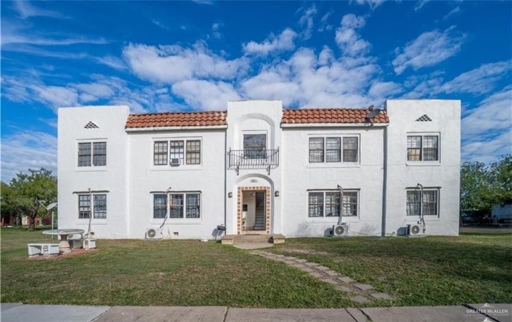 San Benito St, San Benito, TX 78586 | MLS# 459301 | Trulia