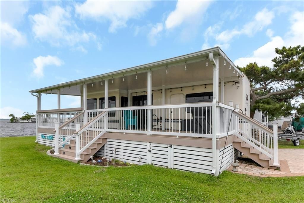 3665 Sandpiper Rd #5, Virginia Beach, VA 23456 | MLS# 10582637 | Trulia