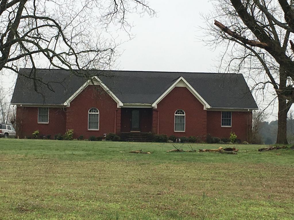 1887 County Road 49, Dawson, AL 35963 - See Est. Value, Schools & More