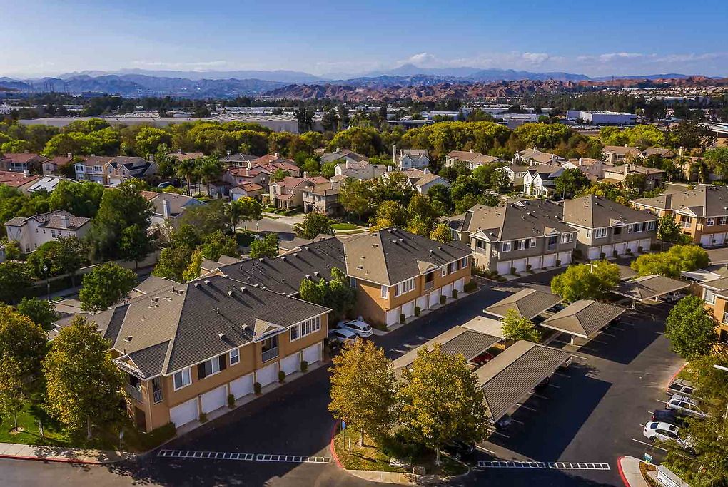 24100 Newhall Ranch Rd #11209, Valencia, CA 91355 - See Est. Value ...